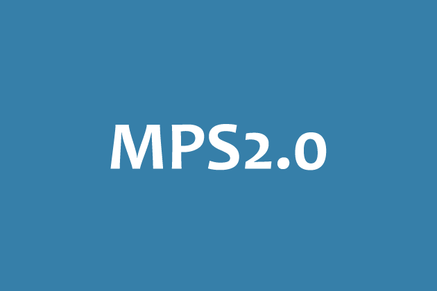 MPS2.0 | モバイル会員システム スマレジ対応の会員アプリも！
